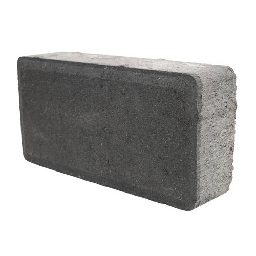 Dukathole Bricks