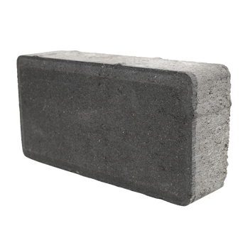 M140 Block – Dukathole Bricks