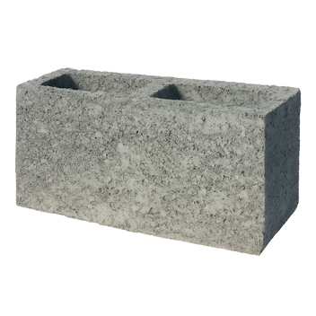 M140 Block – Dukathole Bricks