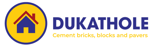 Dukathole Bricks