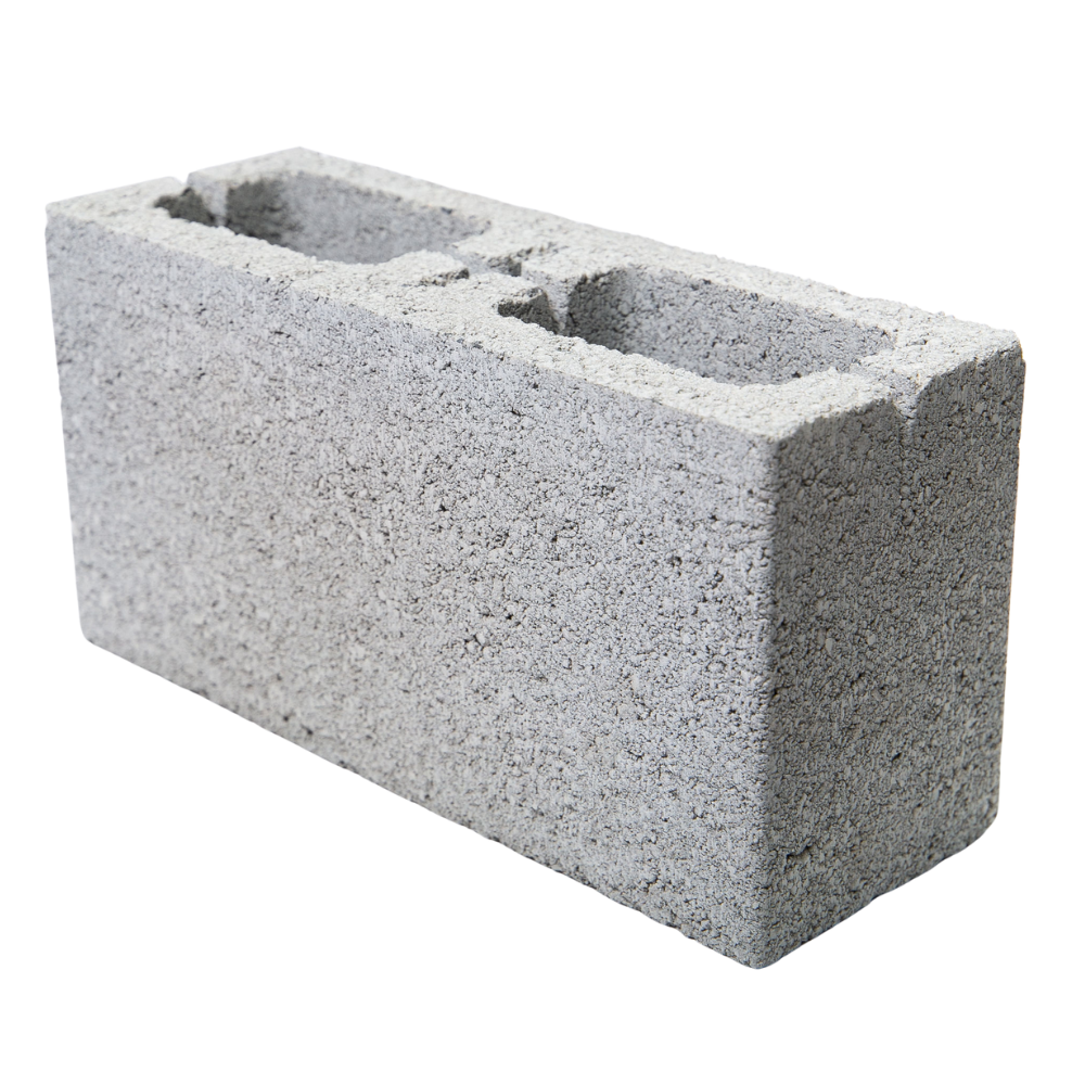 M140 Block – Dukathole Bricks